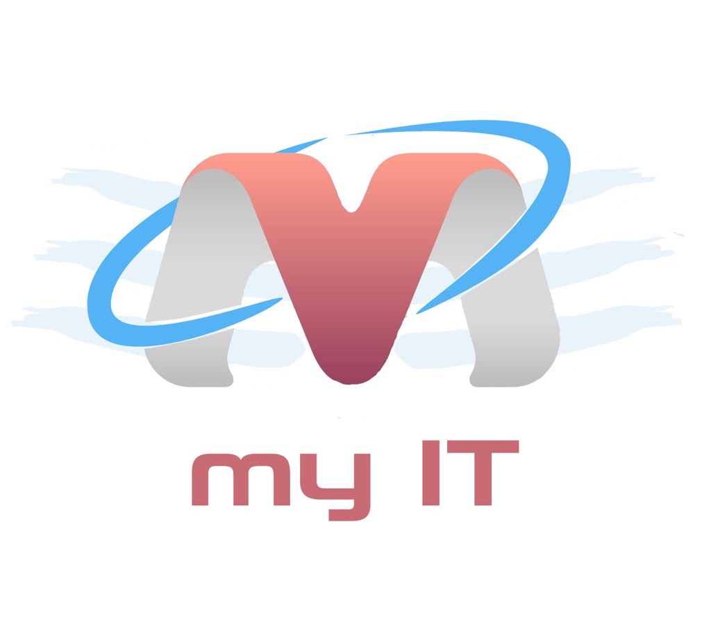 MY IT LLC
